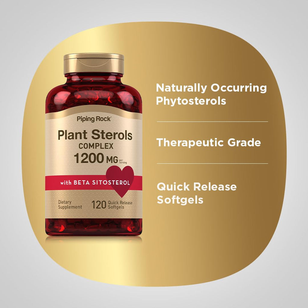 Piping Rock kids multivitamin for growth