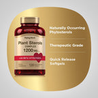 Piping Rock kids multivitamin for growth