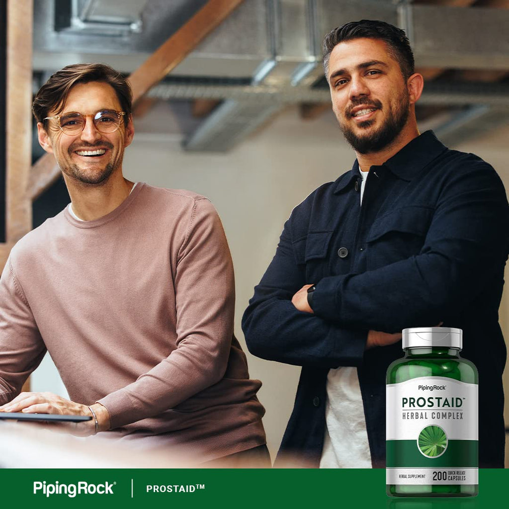 Piping Rock kids multivitamin option