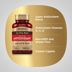 Piping Rock kids multivitamin with essential nutrients