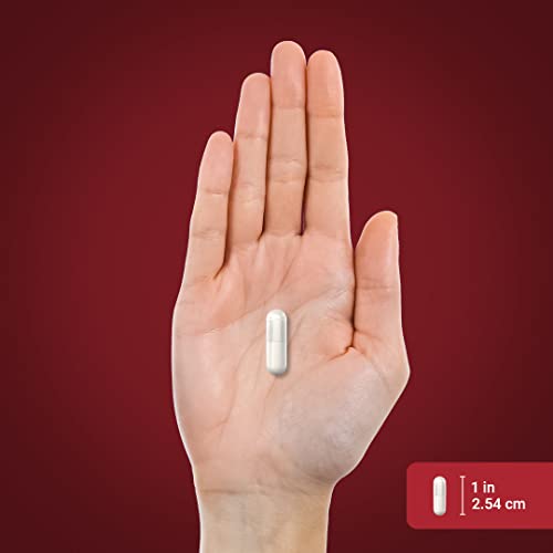 Piping Rock L-Glutathione for cellular health