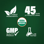 Piping Rock liquid iodine for daily wellness