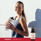 Piping Rock liquid vitamin benefits