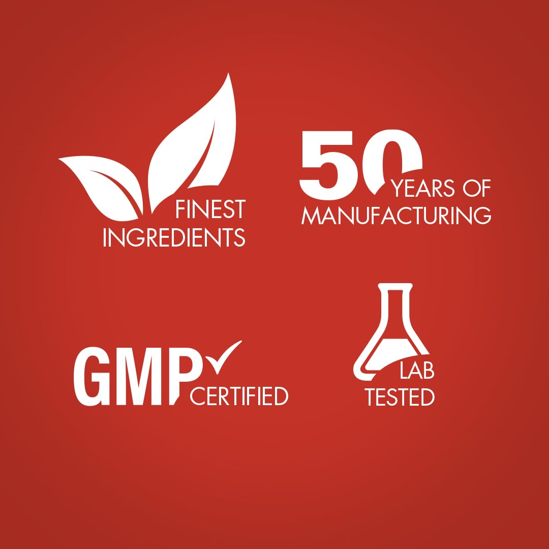 Piping Rock liver health formula
