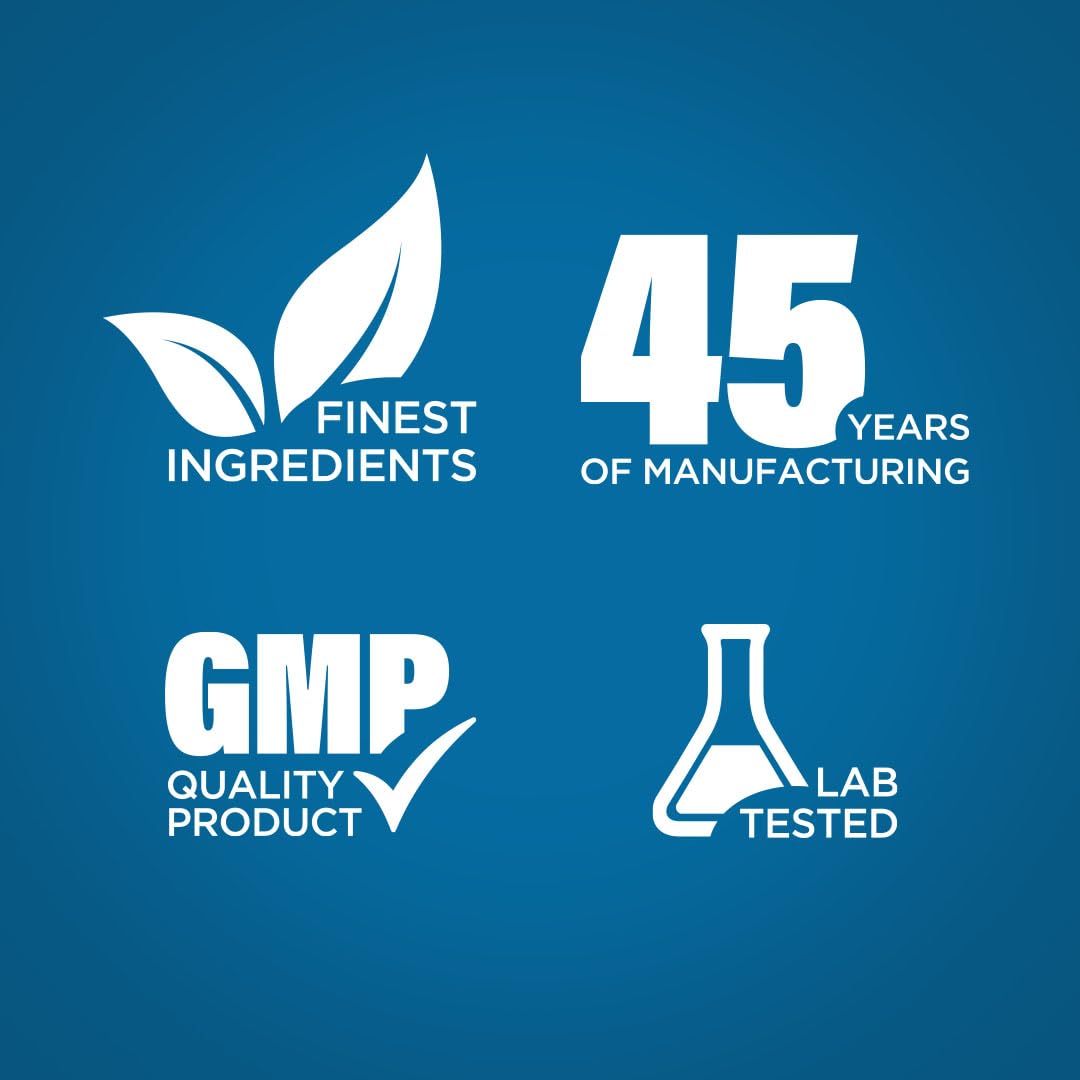 Piping Rock magnesium for improved sleep