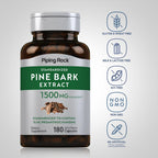 Piping Rock multivitamin for active lifestyles