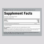 Piping Rock multivitamin for men’s vitality