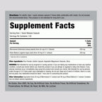 Piping Rock multivitamin for men vitality