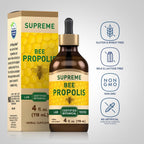 Piping Rock multivitamin for men