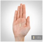 Piping Rock multivitamin for vitality