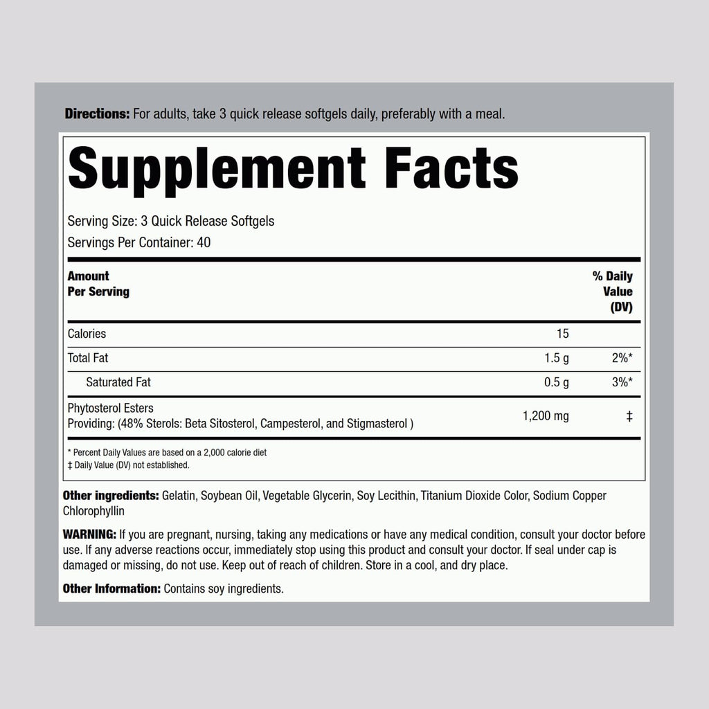 Piping Rock multivitamin for women daily support