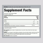 Piping Rock multivitamin for women daily support
