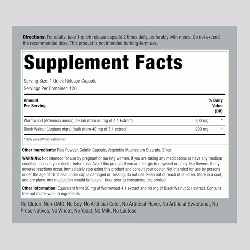 Piping Rock multivitamin for women energy