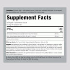 Piping Rock multivitamin for women energy