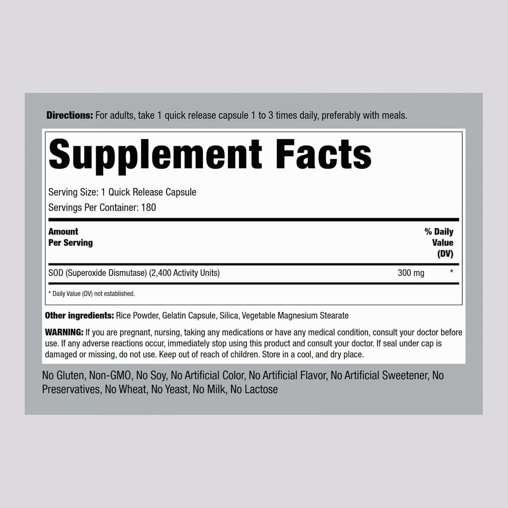 Piping Rock multivitamin for women’s wellness
