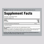 Piping Rock multivitamin for women’s wellness
