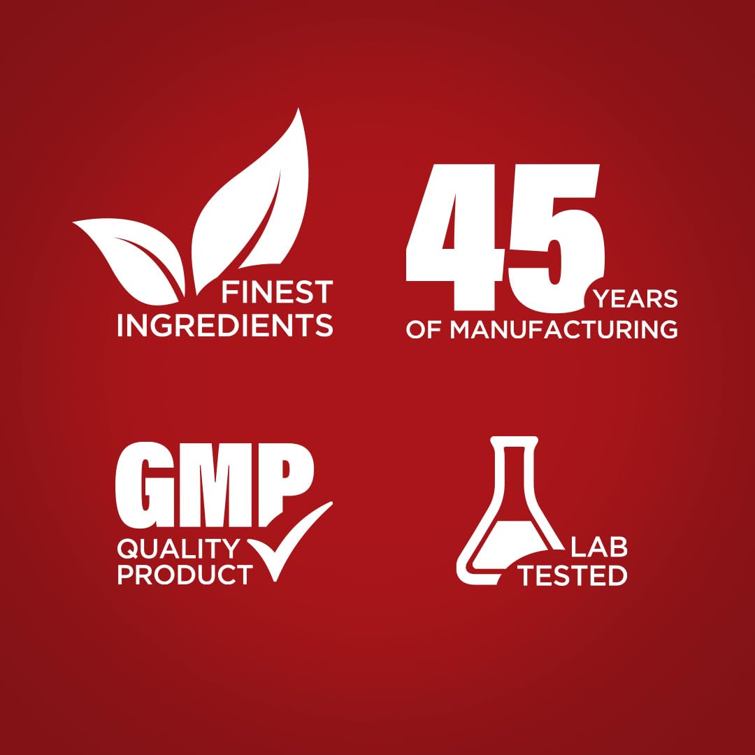 Piping Rock multivitamins for active lifestyle