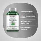 Piping Rock multivitamins for daily wellness