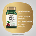 Piping Rock multivitamins for joint health