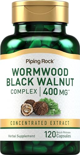 Piping Rock multivitamins for overall health