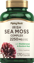 Piping Rock multivitamins for overall health