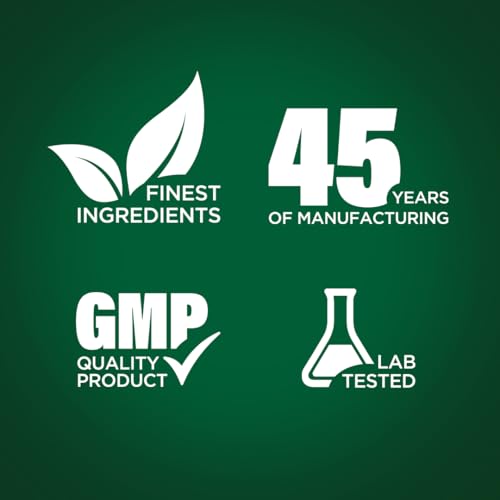 Piping Rock multivitamins for vitality