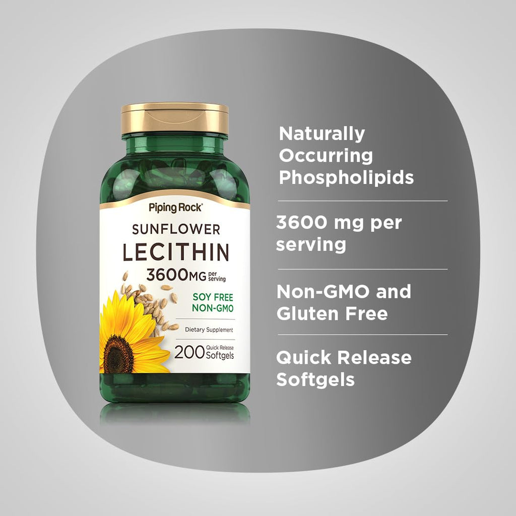 Piping Rock multivitamins for wellness