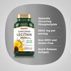 Piping Rock multivitamins for wellness