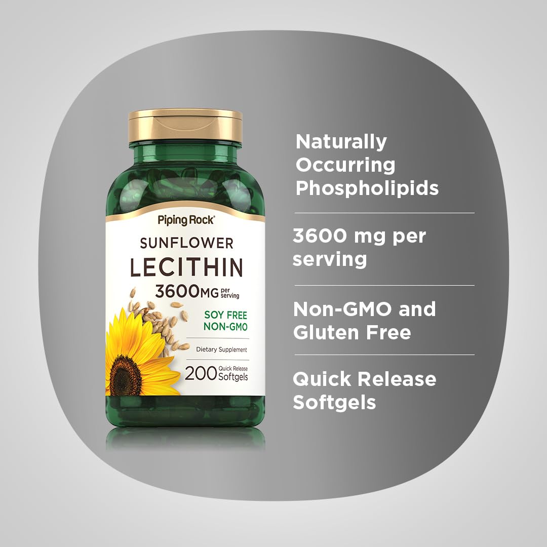 Piping Rock multivitamins for wellness