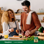 Piping Rock oregano oil softgels