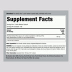 Piping Rock pine bark extract benefits
