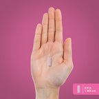 Piping Rock probiotic benefits