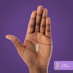 Piping Rock probiotics for gut health