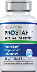 Piping Rock ProstaFit for prostate health