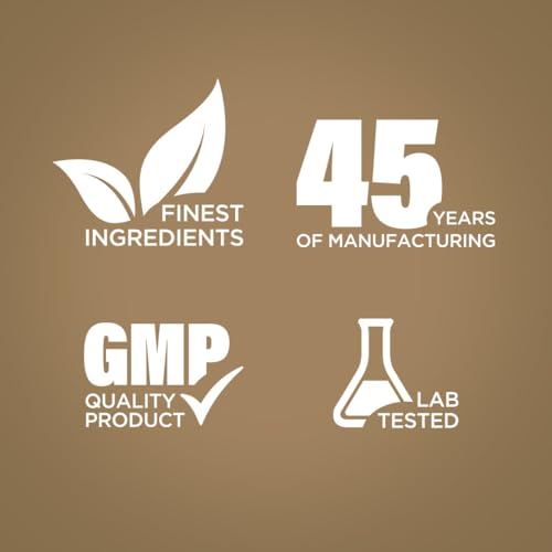 Piping Rock red yeast rice supplement