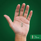 Piping Rock shilajit resin for health benefits