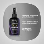 Piping Rock sleep support solution