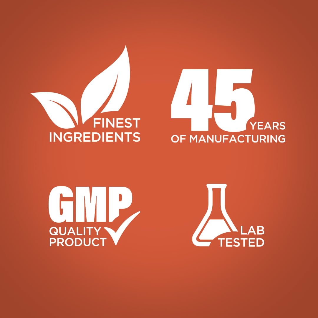 Piping Rock softgels for daily use