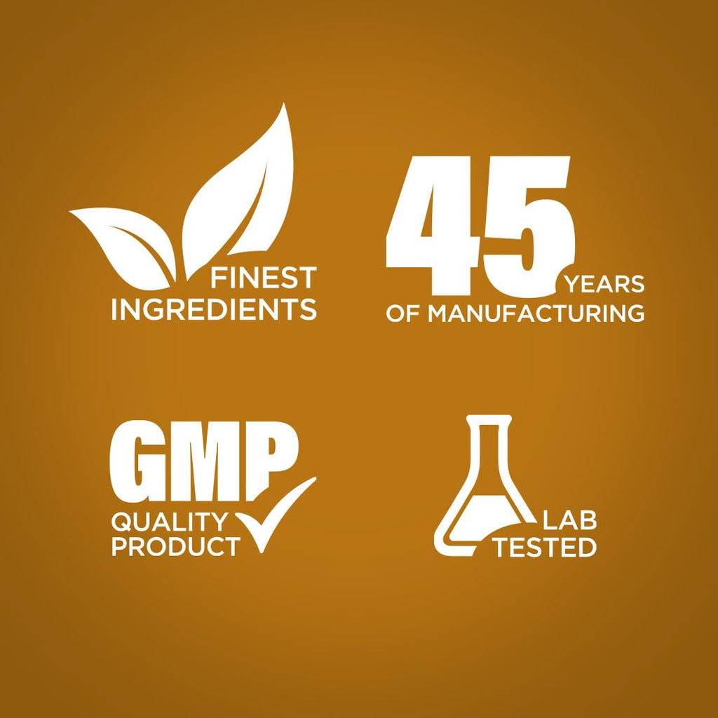 Piping Rock softgels for immune health