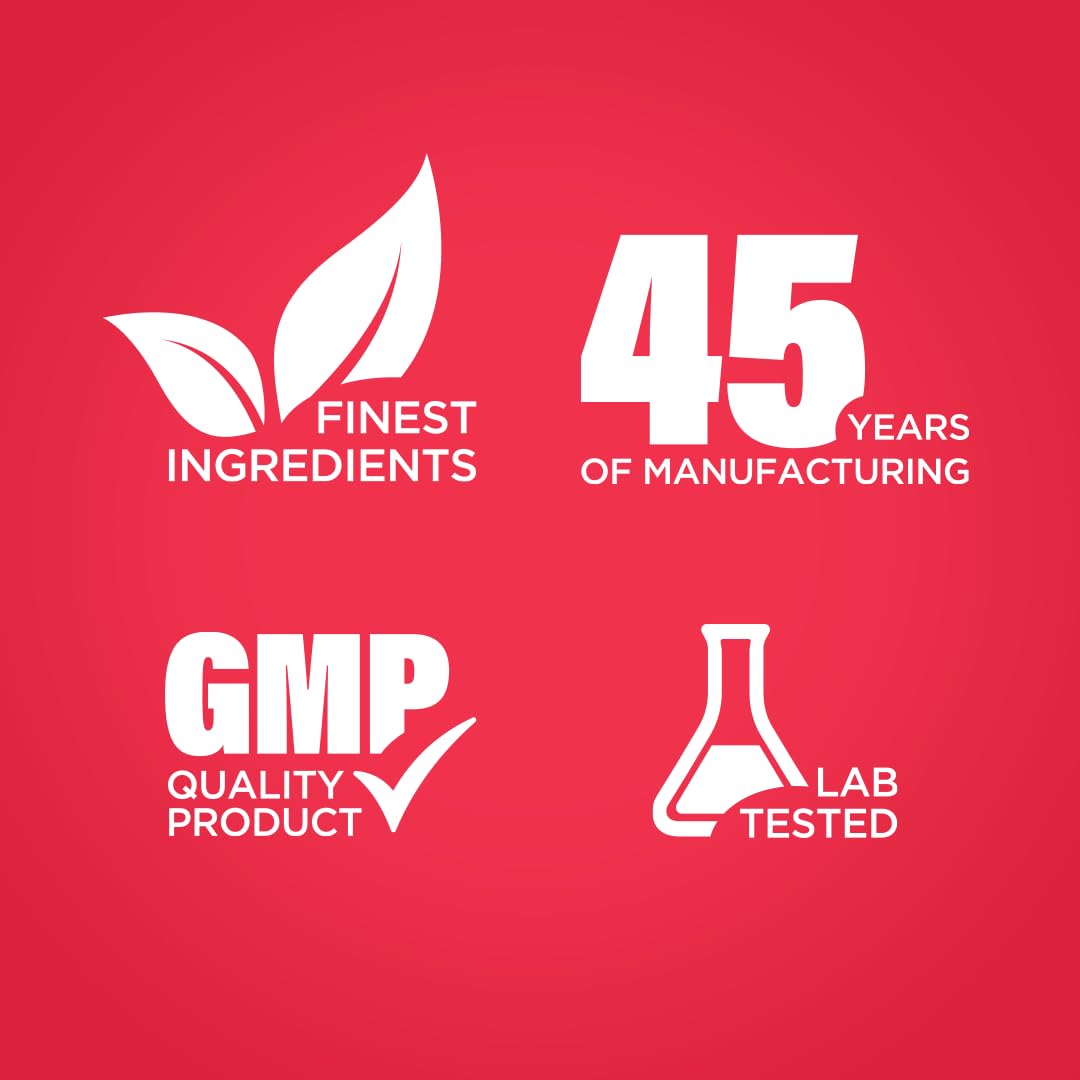 Piping Rock softgels for vitality