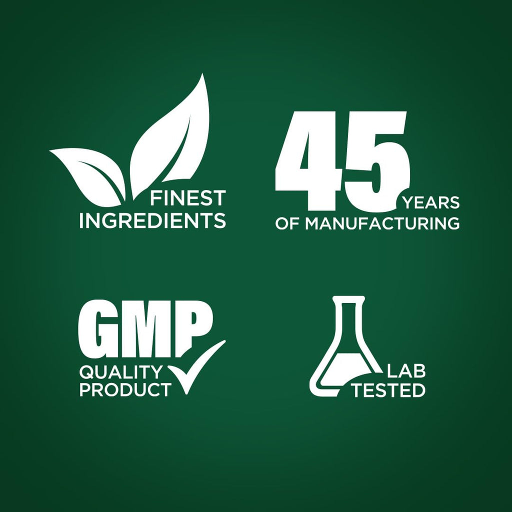 Piping Rock softgels for vitality