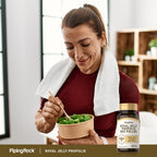 Piping Rock superfood for vitality