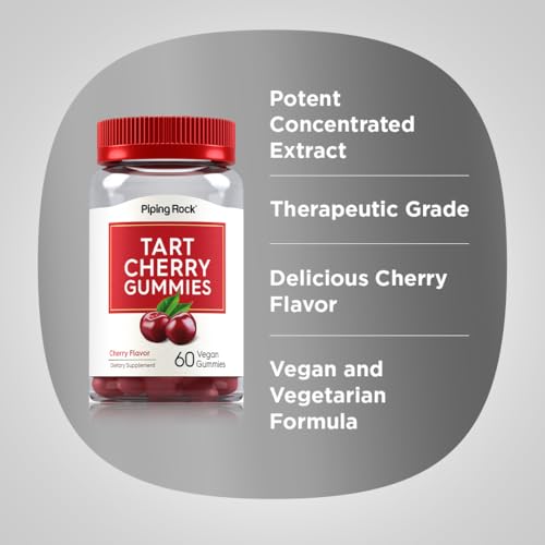 Piping Rock supplements for active lifestyle