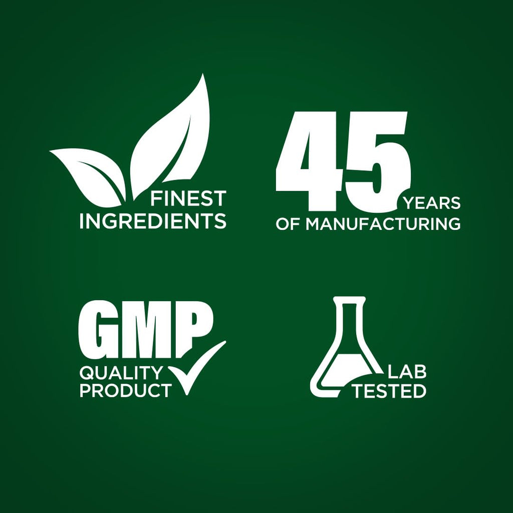 Piping Rock trace minerals capsules