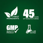Piping Rock trace minerals capsules