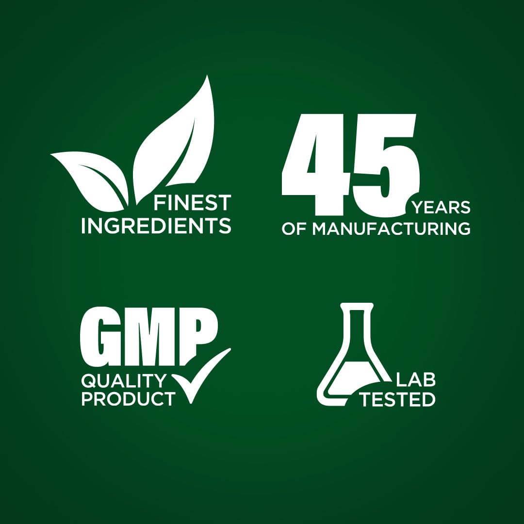 Piping Rock trace minerals capsules