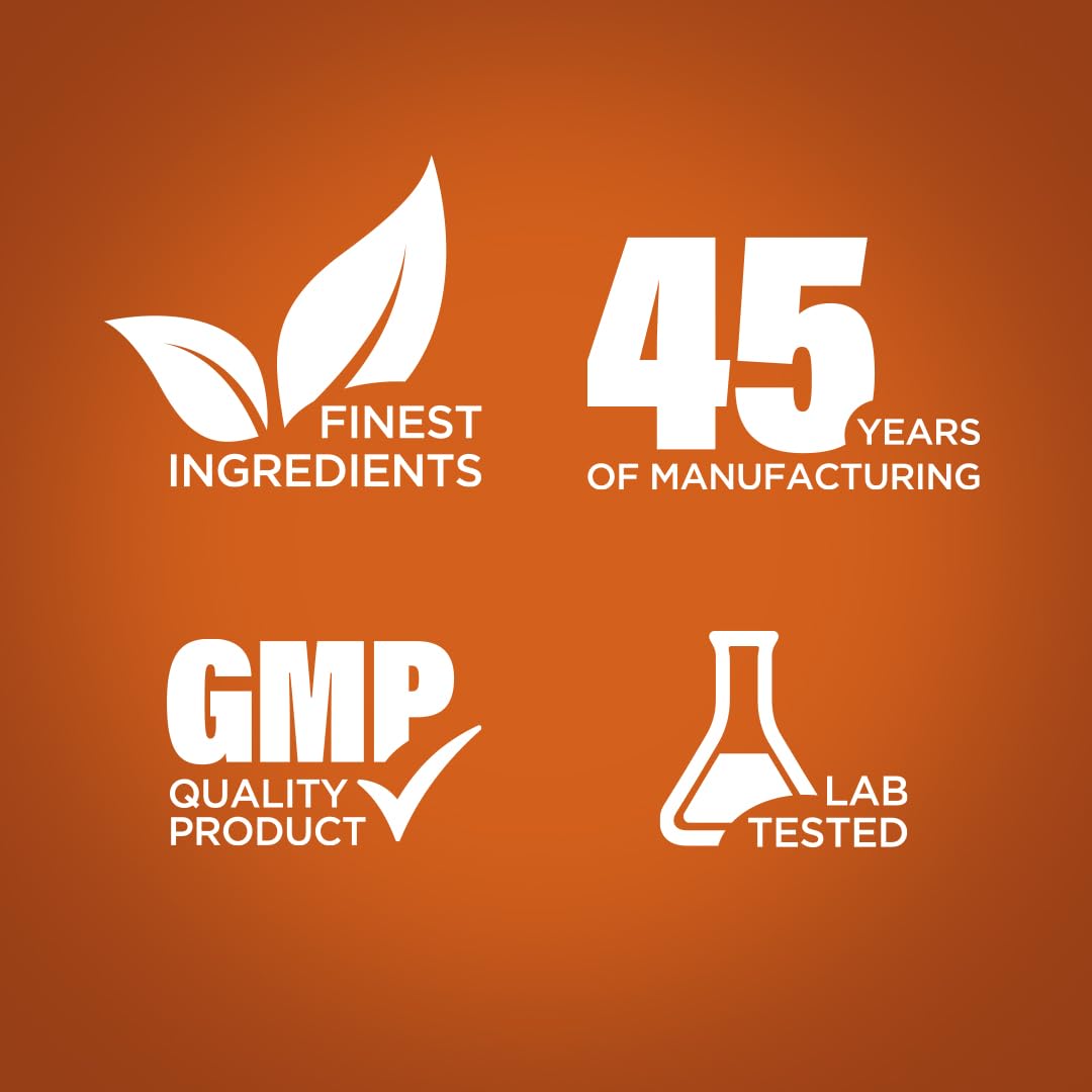 Piping Rock turmeric wellness boost