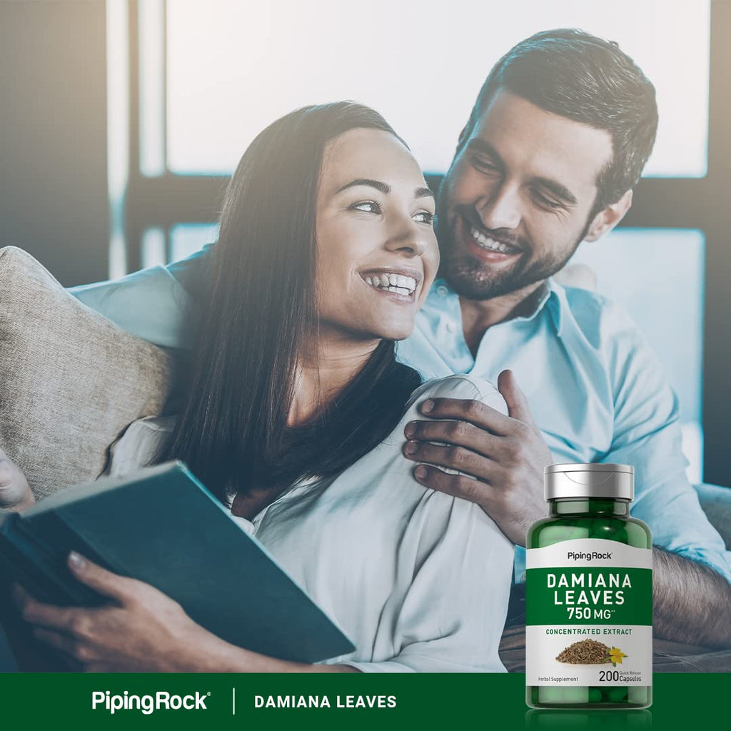 Piping Rock vitamin A rich product