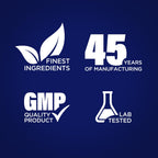 Piping Rock Vitamin B3 benefits