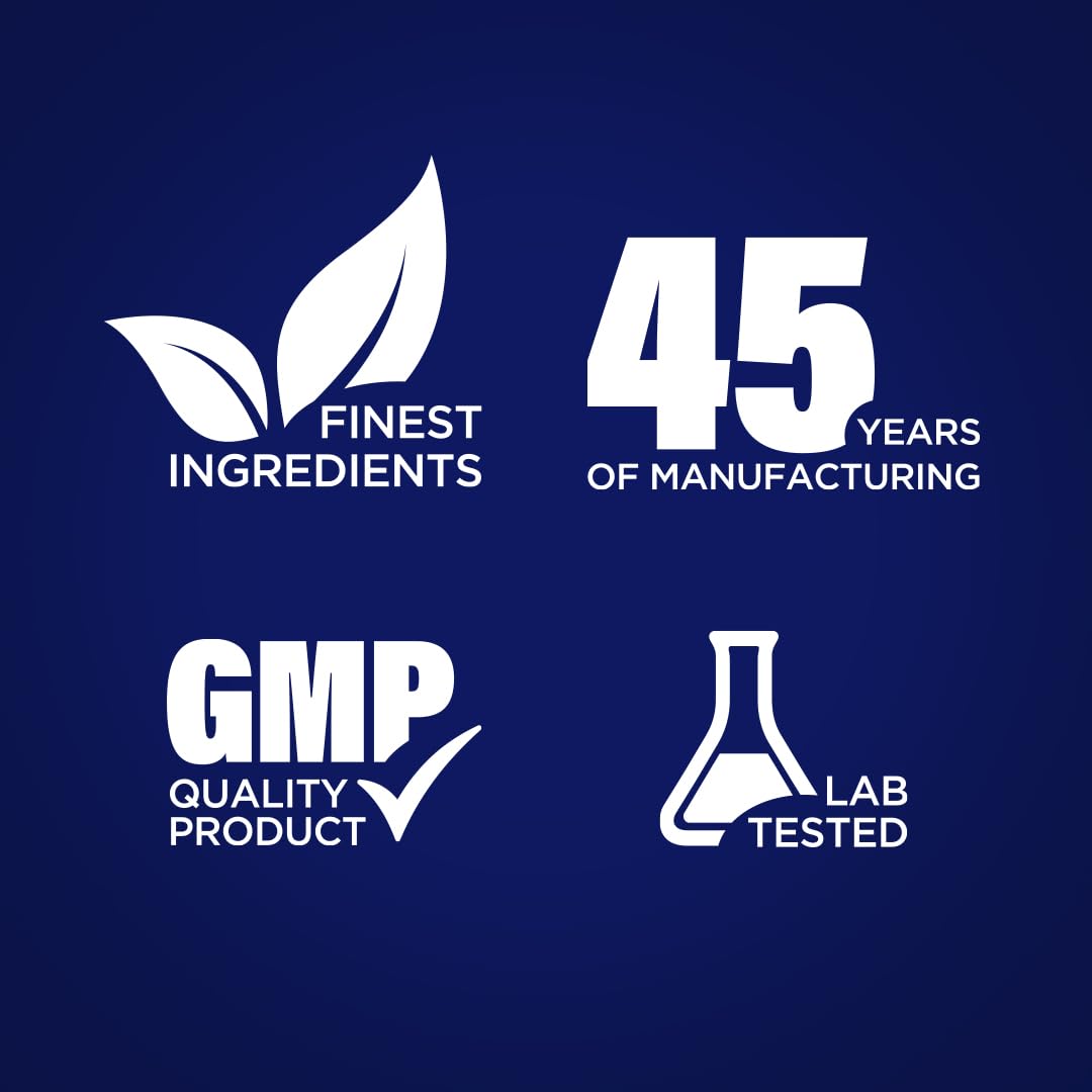 Piping Rock Vitamin B3 benefits